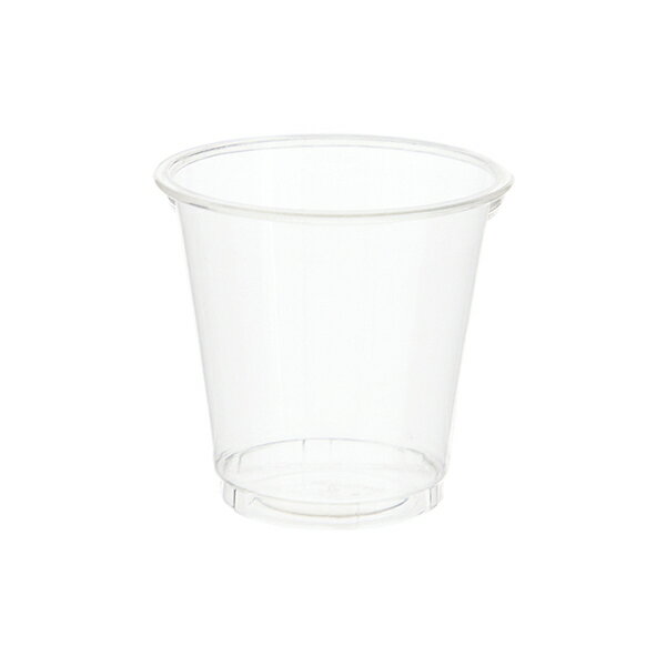 商品の仕様●メーカー名：HEIKO●JANコード：4901755665154●製品名：透明カップ　A-PET●サイズ：口径62mm×高60×底径39mm●材質：A-PET■透明度の高い高品質PETカップです。耐油性・耐薬性に優れています。展...