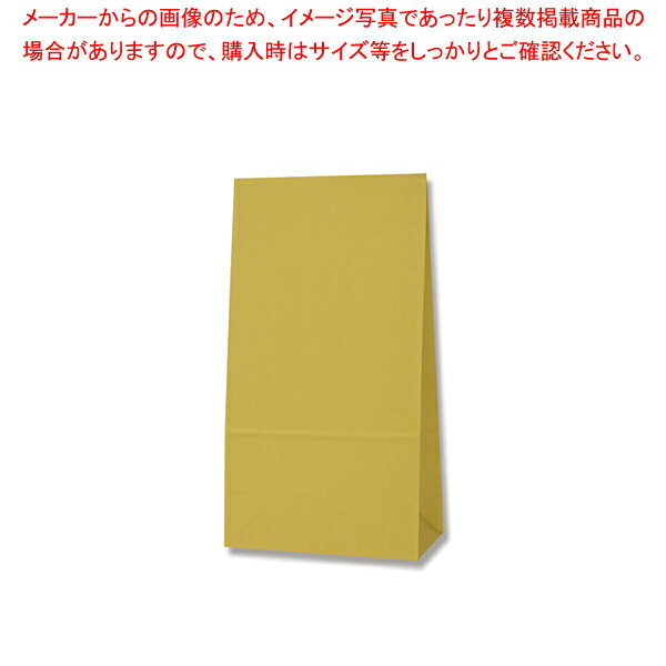 商品の仕様●サイズ:幅150×マチ90×高280mm●材質:未晒クラフト紙60g■●和の雰囲気たっぷりの紙袋。和菓子や和雑貨、観光地等におすすめです。※商品画像はイメージです。複数掲載写真も、商品は単品販売です。予めご了承下さい。※商品の外...