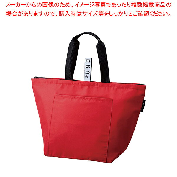 商品の仕様●冷凍食品やコンビニ弁当も入るマチ広設計でコンビニエンスストアなどで少量の買い物にも便利。● ゴムでくるっと！かんたんコンパクト。● 便利なポケット付。● コンビニエンスストアなどで少量の買い物にも便利。● 廃棄されたペットボトル...