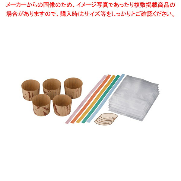 商品の仕様●サイズ：直径×高さ(mm)60×50●メーカー品番：DL-6175●メッセージカード、リボン、袋がセットされています。※商品画像はイメージです。複数掲載写真も、商品は単品販売です。予めご了承下さい。※商品の外観写真は、製造時期に...