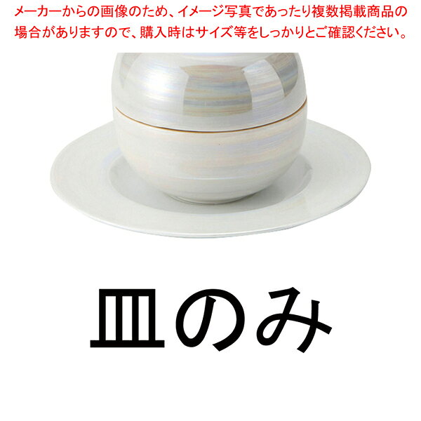 商品の仕様●強化磁器■サイズ直径×高さ(mm)：166×15※商品画像はイメージです。複数掲載写真も、商品は単品販売です。予めご了承下さい。※商品の外観写真は、製造時期により、実物とは細部が異なる場合がございます。予めご了承下さい。※色違い...