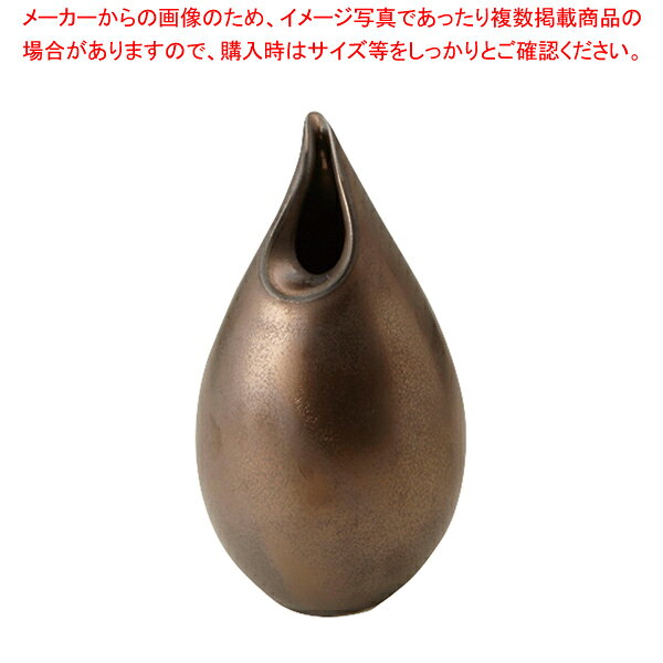 商品の仕様●美濃焼■サイズ全幅×奥行×高さ(mm)：75×75×130※商品画像はイメージです。複数掲載写真も、商品は単品販売です。予めご了承下さい。※商品の外観写真は、製造時期により、実物とは細部が異なる場合がございます。予めご了承下さい...