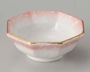 商品の仕様●寸法:φ8.5×3cm●強化※商品画像はイメージです。複数掲載写真も、商品は単品販売です。予めご了承下さい。※商品の外観写真は、製造時期により、実物とは細部が異なる場合がございます。予めご了承下さい。※色違い、寸法違いなども商品...