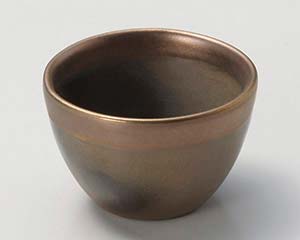 商品の仕様●寸法:φ6.1×4cm●磁器※商品画像はイメージです。複数掲載写真も、商品は単品販売です。予めご了承下さい。※商品の外観写真は、製造時期により、実物とは細部が異なる場合がございます。予めご了承下さい。※色違い、寸法違いなども商品...