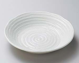 商品の仕様●寸法:φ21.9×3.9cm●磁器※商品画像はイメージです。複数掲載写真も、商品は単品販売です。予めご了承下さい。※商品の外観写真は、製造時期により、実物とは細部が異なる場合がございます。予めご了承下さい。※色違い、寸法違いなど...