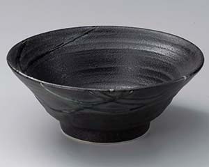 商品の仕様●寸法:φ21.6×21.6×8.5cm●磁器※商品画像はイメージです。複数掲載写真も、商品は単品販売です。予めご了承下さい。※商品の外観写真は、製造時期により、実物とは細部が異なる場合がございます。予めご了承下さい。※色違い、寸...