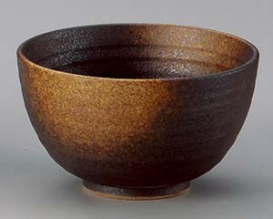 商品の仕様●寸法:φ15.5×9cm●陶器※商品画像はイメージです。複数掲載写真も、商品は単品販売です。予めご了承下さい。※商品の外観写真は、製造時期により、実物とは細部が異なる場合がございます。予めご了承下さい。※色違い、寸法違いなども商...