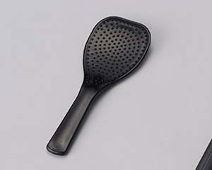 商品の仕様●寸法:15.7×5.6×1cm●備考:(W-8-13/10-971-5)※商品画像はイメージです。複数掲載写真も、商品は単品販売です。予めご了承下さい。※商品の外観写真は、製造時期により、実物とは細部が異なる場合がございます。予...