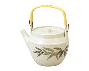 商品の仕様●寸法:φ21.5×17.3×14.7cm・(蓋)φ13.2cm(1800cc)●備考:(1-828-14/10-994-6)※商品画像はイメージです。複数掲載写真も、商品は単品販売です。予めご了承下さい。※商品の外観写真は、製造...