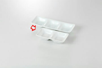 商品の仕様●白磁ソフィー 二品鉢(中国)●13.2×6.6×2.6cm●1個※商品画像はイメージです。複数掲載写真も、商品は単品販売です。予めご了承下さい。※商品の外観写真は、製造時期により、実物とは細部が異なる場合がございます。予めご了承...