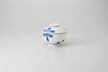 商品の仕様●一珍青花 円菓子碗(強化)●12.3×10.5cm●1個※商品画像はイメージです。複数掲載写真も、商品は単品販売です。予めご了承下さい。※商品の外観写真は、製造時期により、実物とは細部が異なる場合がございます。予めご了承下さい。...