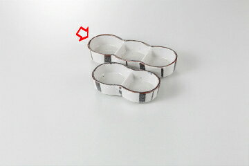 商品の仕様●長径(cm):17.5●短径(cm):6.7●高さ(cm):2.6※商品画像はイメージです。複数掲載写真も、商品は単品販売です。予めご了承下さい。※商品の外観写真は、製造時期により、実物とは細部が異なる場合がございます。予めご了...