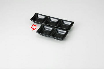 商品の仕様●スワン ブラック 二品皿(強化)●13.5×6.8×2.7cm●1個※商品画像はイメージです。複数掲載写真も、商品は単品販売です。予めご了承下さい。※商品の外観写真は、製造時期により、実物とは細部が異なる場合がございます。予めご...