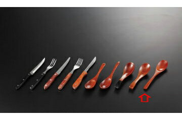 商品の仕様●木レンゲ DX12-1(中国)●19×4.2cm●1個※商品画像はイメージです。複数掲載写真も、商品は単品販売です。予めご了承下さい。※商品の外観写真は、製造時期により、実物とは細部が異なる場合がございます。予めご了承下さい。※...