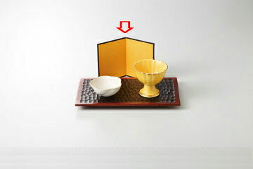 商品の仕様●長径(cm):15●高さ(cm):10●紙※商品画像はイメージです。複数掲載写真も、商品は単品販売です。予めご了承下さい。※商品の外観写真は、製造時期により、実物とは細部が異なる場合がございます。予めご了承下さい。※色違い、寸法...