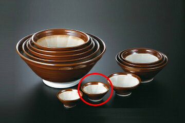 商品の仕様●長径(cm):14●高さ(cm):5.8●重量(g):340※商品画像はイメージです。複数掲載写真も、商品は単品販売です。予めご了承下さい。※商品の外観写真は、製造時期により、実物とは細部が異なる場合がございます。予めご了承下さ...