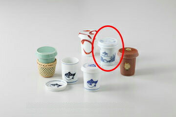 商品の仕様●山水 ヒレ酒●8.2×9.6cm180cc●1個※商品画像はイメージです。複数掲載写真も、商品は単品販売です。予めご了承下さい。※商品の外観写真は、製造時期により、実物とは細部が異なる場合がございます。予めご了承下さい。※色違い...