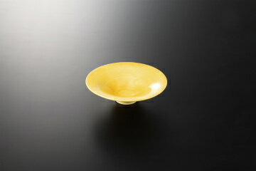 商品の仕様●琥珀交趾巻(無鉛) 千段浅鉢(無鉛)●16×4.4cm●1個※商品画像はイメージです。複数掲載写真も、商品は単品販売です。予めご了承下さい。※商品の外観写真は、製造時期により、実物とは細部が異なる場合がございます。予めご了承下さ...