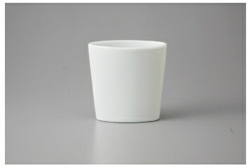 商品の仕様●白 しゃもじ立て●10.1×5×10cm●1個※商品画像はイメージです。複数掲載写真も、商品は単品販売です。予めご了承下さい。※商品の外観写真は、製造時期により、実物とは細部が異なる場合がございます。予めご了承下さい。※色違い、...