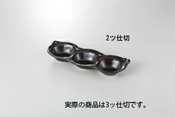 商品の仕様●長径(cm):27.4●短径(cm):9.8●高さ(cm):3.5●重量(g):370※商品画像はイメージです。複数掲載写真も、商品は単品販売です。予めご了承下さい。※商品の外観写真は、製造時期により、実物とは細部が異なる場合が...