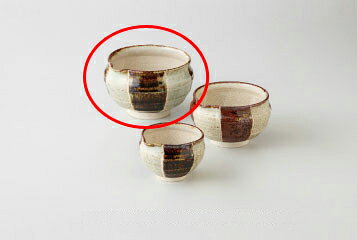 商品の仕様●こけら 5.5すり鉢●16.7×16.5×10.5cm●1個※商品画像はイメージです。複数掲載写真も、商品は単品販売です。予めご了承下さい。※商品の外観写真は、製造時期により、実物とは細部が異なる場合がございます。予めご了承下さ...