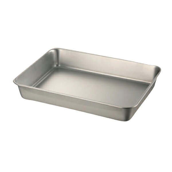 商品の仕様●関連ワード【 浅型角バット 穴明バット 角バット 蓋 網 バット 蓋 網 水切バット 】●サイズ：407×293×H41※商品画像はイメージです。複数掲載写真も、商品は単品販売です。予めご了承下さい。※商品の外観写真は、製造時期...