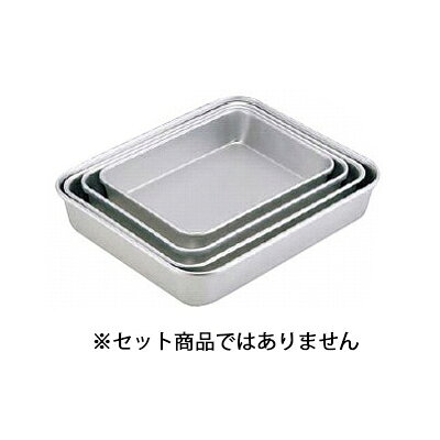 ●関連ワード【 うにバット ホーローバット 深バット（アルマイト） 網 標準バット（アルマイト） 網 バット 蓋 網 サンバット キッチンバット 大型バット（アルマイト） 蓋 網 穴明バット キッチントレー 】●サイズ：276(mm) × ...