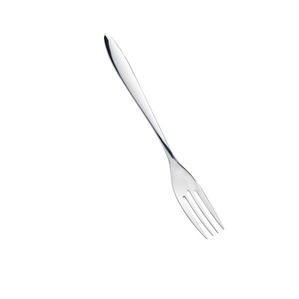 商品の仕様●関連ワード【 カトラリー（洋食器） スプーン（洋食器） ナイフ（洋食器） フォーク（洋食器） レードル（洋食器） 洋食器（ナイフ フォーク スプーン） 】●全長：189※商品画像はイメージです。複数掲載写真も、商品は単品販売です...