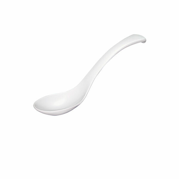商品の仕様●関連ワード【 スプーン（強化磁器） ラーメンお玉 レンゲ レンゲ（強化磁器） レンゲスプーン 】●サイズ：164×43×H64※商品画像はイメージです。複数掲載写真も、商品は単品販売です。予めご了承下さい。※商品の外観写真は、製...