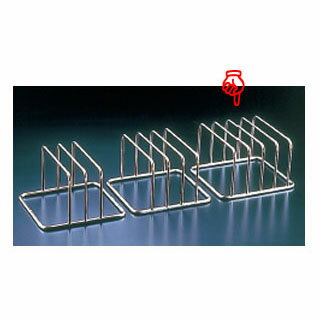 商品の仕様●関連ワード【 ドーリー（まな板用） まな板洗浄ブラシ まな板立て まな板ドーリー 】●サイズ:220×203×H135mm●厚さ:30mm【kisi-13-0163】● フィラメントはポリエステルをステンレススチールでしっかりと...