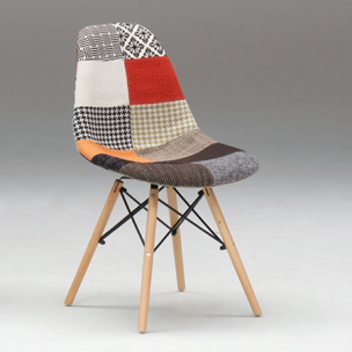 ■　送料無料にて配達　■ ■但し、北海道・東北・沖縄・離島を除きます。 北海道・東北・沖縄・離島の方は"■送料について（一部地域は別途送料有り）"プルダウンメニューから対象地域をお選びください。※対象地域でお選びいただけなかった場合でも、送...