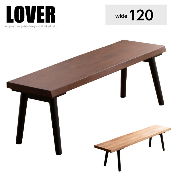 ■　送料無料にて配達　■ ■但し、北海道・東北・沖縄・離島を除きます。 北海道・東北・沖縄・離島の方は"■送料について（一部地域は別途送料有り）"プルダウンメニューから対象地域をお選びください。※対象地域でお選びいただけなかった場合でも、送...