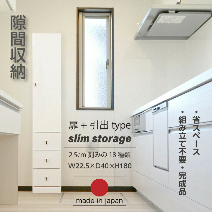 ■　送料無料にて配達　■ ■但し、北海道・東北・沖縄・離島を除きます。 北海道・東北・沖縄・離島の方は"■送料について（一部地域は別途送料有り）"プルダウンメニューから対象地域をお選びください。※対象地域でお選びいただけなかった場合でも、送...
