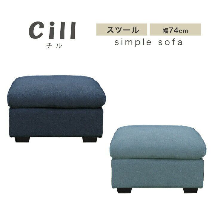 ■　送料無料にて配達　■ ■但し、北海道・東北・沖縄・離島を除きます。 北海道・東北・沖縄・離島の方は"■送料について（一部地域は別途送料有り）"プルダウンメニューから対象地域をお選びください。※対象地域でお選びいただけなかった場合でも、送...