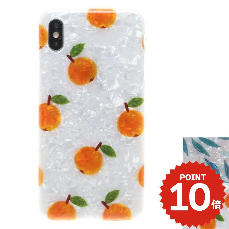 素材：TPU 対応機種：iPhoneX/Xs iPhoneXR iPhoneXsmax 関連ワード iPhoneケース iPhone se ケース 第2世代 第3世代 かわいい 可愛い オシャレ 大人かわいい 韓国 スマホケース 携帯ケース...