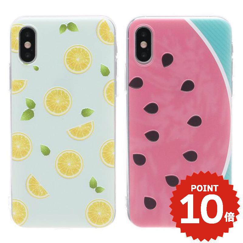 素材：TPU 対応機種：iPhone7 iPhone8 iPhoneSE (第2世代) iPhoneSE (第3世代) iPhoneX iPhoneXs iPhoneXR 商品画像はお客様のディスプレイ環境、設定及びブラウザにより、実物と多...