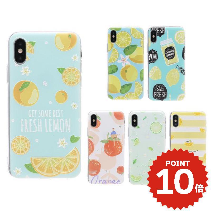 素材：TPU 対応機種：iPhone7 iPhone8 iPhoneSE (第2世代) iPhoneSE (第3世代) iPhoneX iPhoneXs iPhoneXR 商品画像はお客様のディスプレイ環境、設定及びブラウザにより、実物と多...