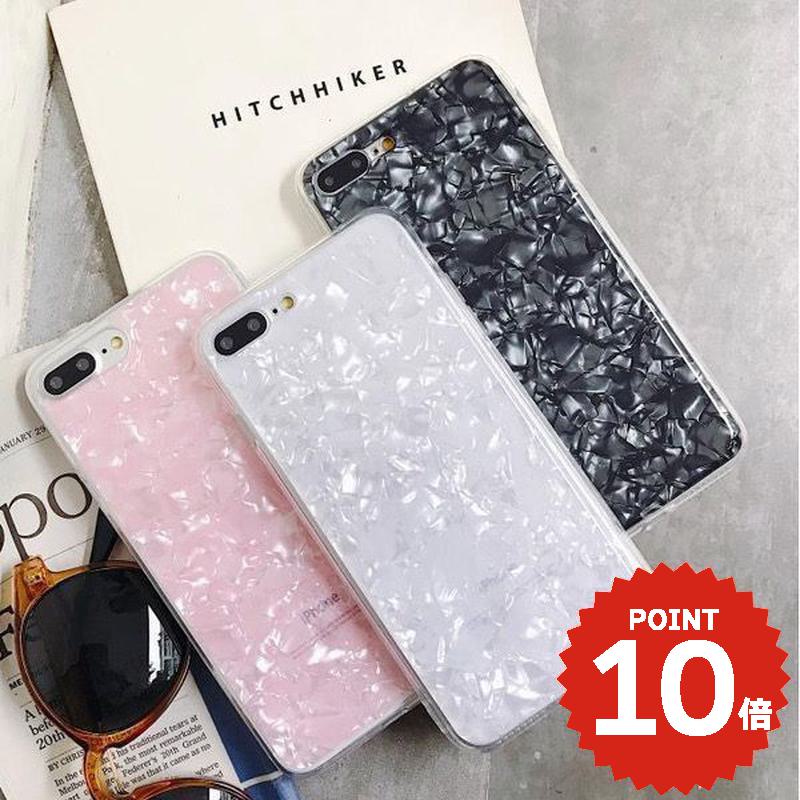 素材：TPU 対応機種：iPhone7 iPhone8 iPhoneSE (第2世代) iPhoneSE (第3世代) iPhoneX iPhoneXs iPhoneXR, iPhone12mini 商品画像はお客様のディスプレイ環境、設定...