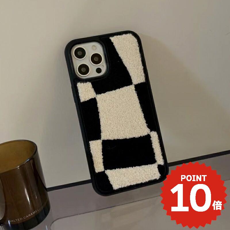 素材：TPU+PC 対応機種：iPhoneX/Xs iPhoneXR iPhone11 iPhone12 iPhone12Pro iPhone12Promax iPhone13 iPhone13Pro iPhone13Promax ※商品画...