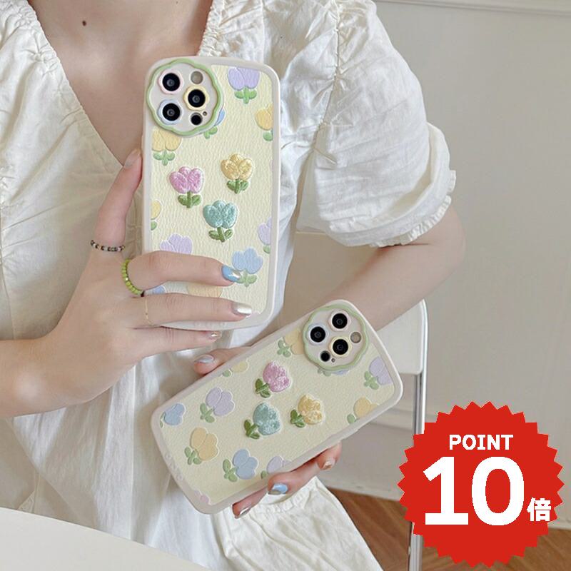 素材：TPU 対応機種：iPhone11 iPhone12 iPhone12Pro iPhone12Promax iPhone13 iPhone13Pro iPhone13Promax ※商品画像はお客様のディスプレイ環境、設定及びブラウザ...