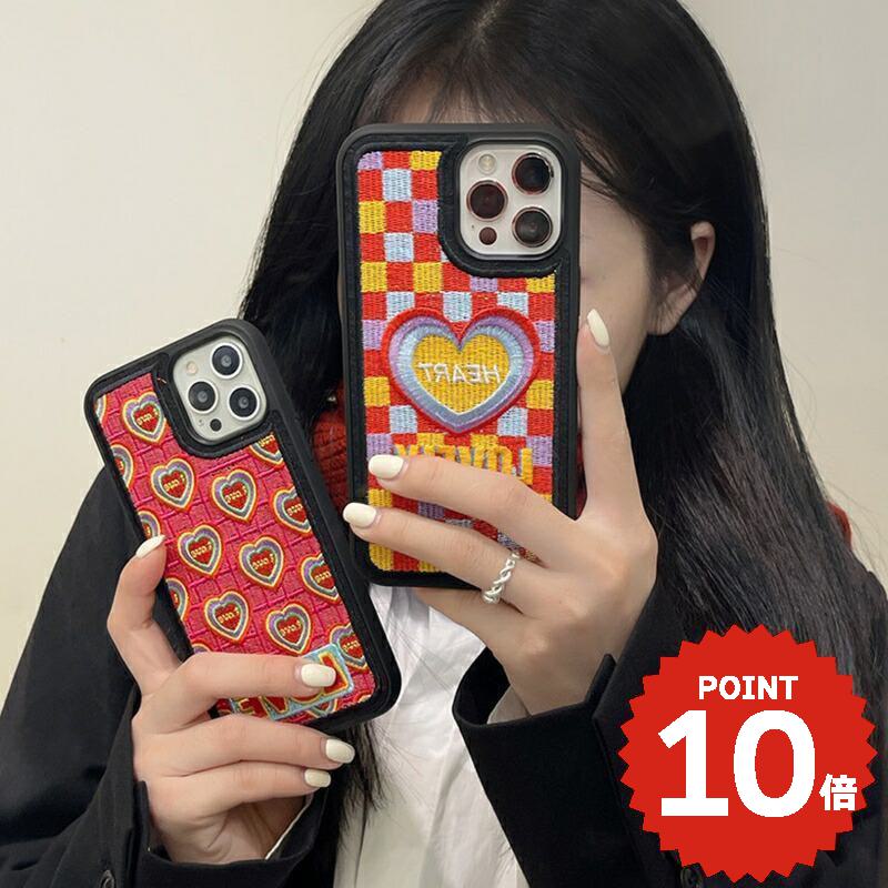 素材：TPU 対応機種：iPhone7 iPhone8 iPhoneSE (第2世代) iPhoneSE (第3世代) iPhone11 iPhone12 iPhone12Pro iPhone12Promax iPhone13 iPhone...