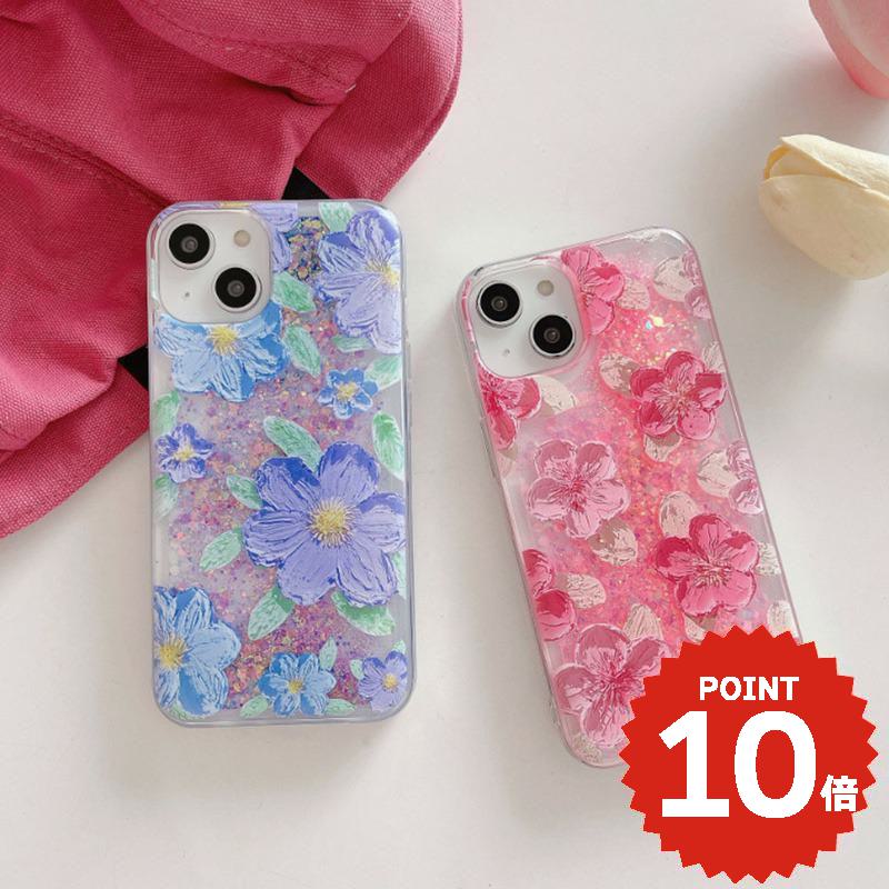 素材：TPU 対応機種：iPhone7 iPhone8 iPhoneSE (第2世代) iPhoneSE (第3世代) iPhone11 iPhone12mini iPhone12 iPhone12Pro iPhone12Promax iP...