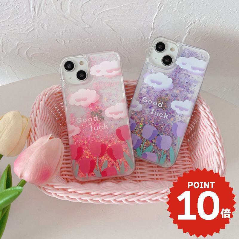 素材：TPU 対応機種：iPhone7 iPhone8 iPhoneSE (第2世代) iPhoneSE (第3世代) iPhone11 iPhone12mini iPhone12 iPhone12Pro iPhone12Promax iP...