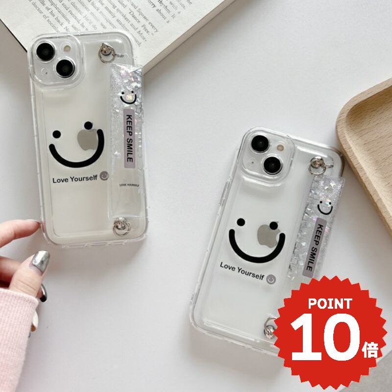 素材：TPU 対応機種：iPhone11 iPhone12 iPhone12Pro iPhone12Promax iPhone13 iPhone13Pro iPhone13Promax iPhone14 iPhone14Plus iPhon...