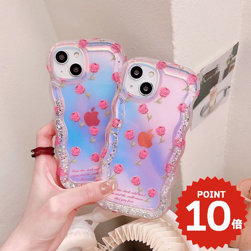 素材：TPU 対応機種：iPhone11 iPhone12 iPhone12Pro iPhone12Promax iPhone13 iPhone13Pro iPhone13Promax iPhone14 iPhone14Plus iPhon...