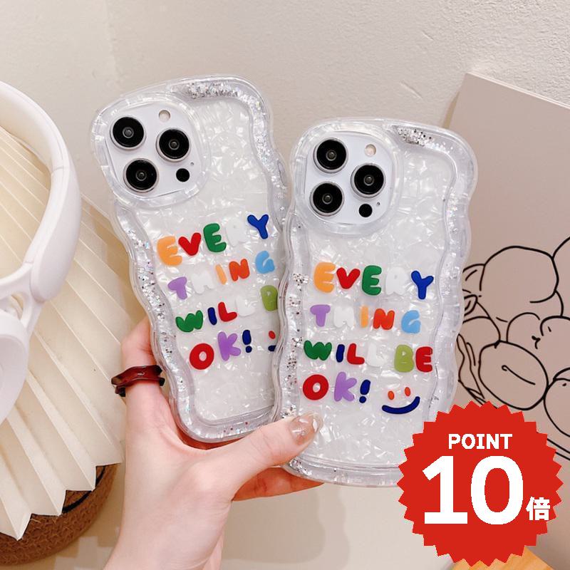 素材：TPU 対応機種：iPhone11 iPhone12 iPhone12Pro iPhone12Promax iPhone13 iPhone13Pro iPhone13Promax iPhone14 iPhone14Plus iPhon...