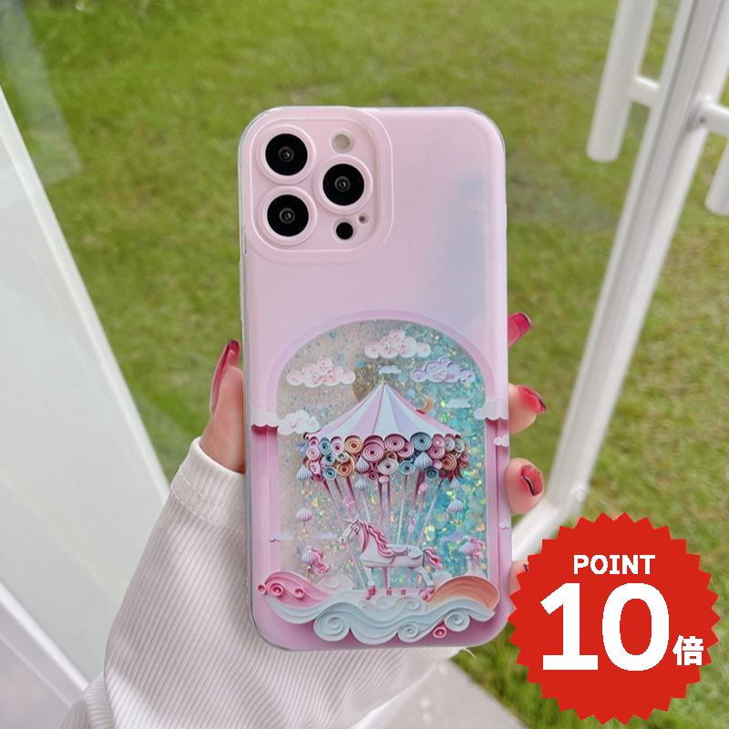 素材：TPU 対応機種：iPhone11 iPhone12 iPhone12Pro iPhone13 iPhone13Pro iPhone13Promax iPhone14 iPhone14Plus iPhone14Pro iPhone14...