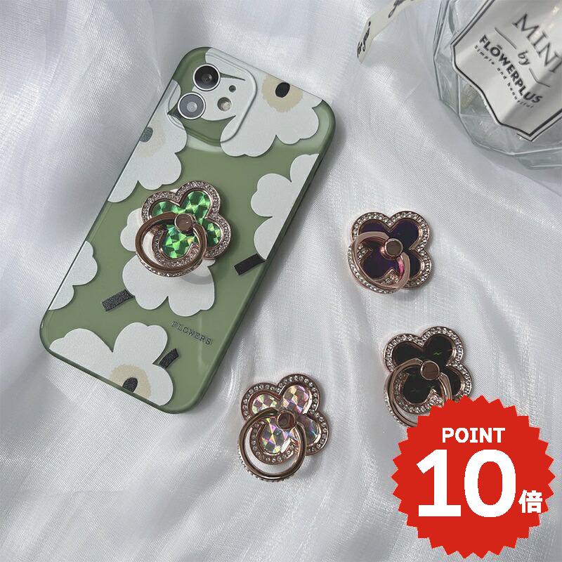 素材：合金 ※iPhoneケース/携帯ケースに貼り付けて使うスマホグリップです。 ※スマホリングのみの販売となり、その他掲載画像にある付属はつきません。 ※海外輸入品の為、細かいキズ・汚れがある場合がございます。 ※商品の色・仕様が仕入れ時...