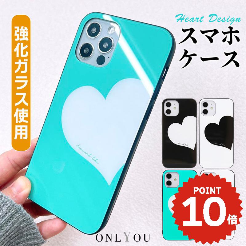 商品説明 対応機種 ・iPhone 16e アイフォン16e ・iPhone 16 6.1インチ iPhone16（ 6.1インチ ) ipho ne 16 アイフォン16 ・iPhone 16 Plus 6.7インチ iPhone16 P...