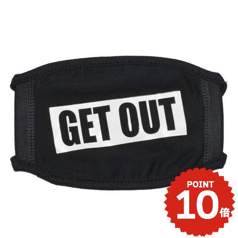 *＜注意＞代金引換決済不可商品* 代金引換の注文の場合自動キャンセルになります。 配送はヤマトメール便で配送になります。 材質：綿 サイズ：横17.5cm 縦12cm